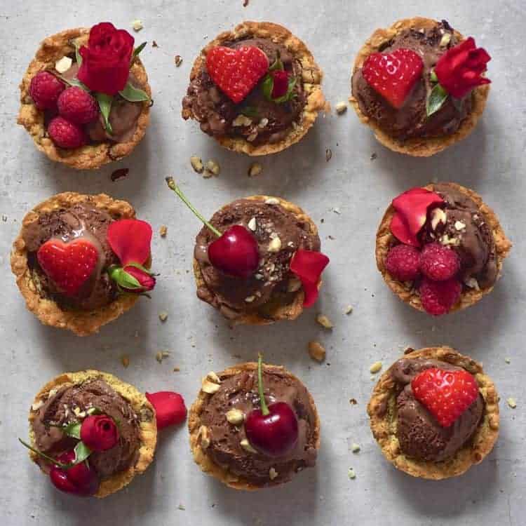 Sweet Savory Breakfast Recipes Alphafoodie