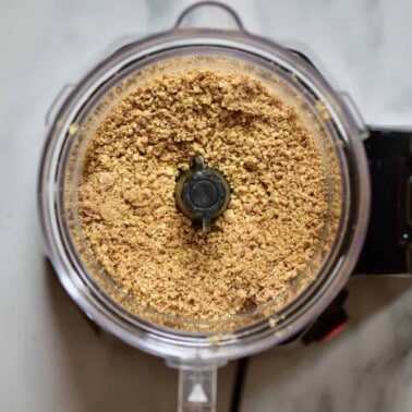 Simple Homemade Walnut Butter Recipe - Alphafoodie