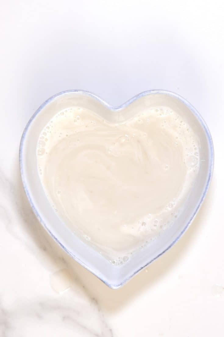 Beginners Guide: How to Make Soap at Home - Alphafoodie