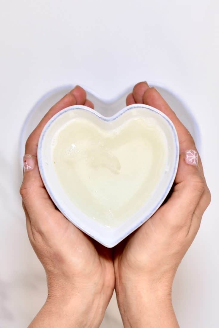 Beginners Guide: How to Make Soap at Home - Alphafoodie