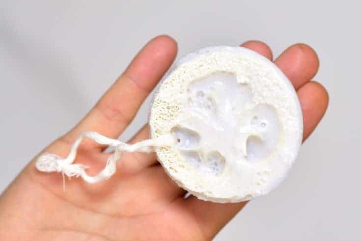 Beginners Guide: How to Make Soap at Home - Alphafoodie
