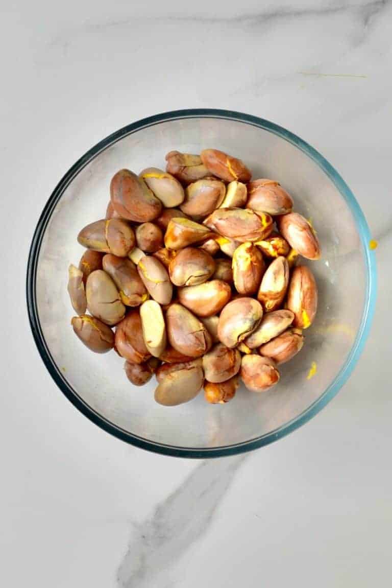 Vegan BBQ Pulled Jackfruit Recipe - Alphafoodie