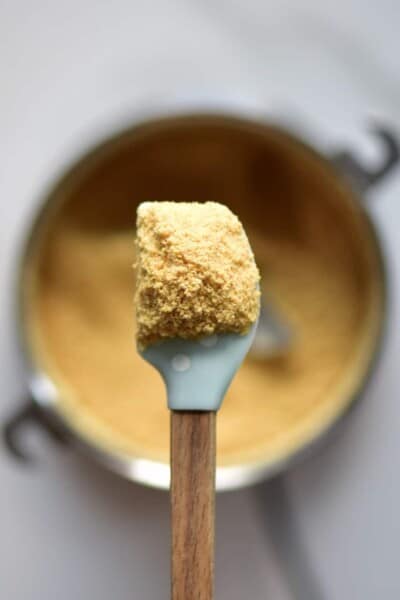 How To Make Mustard: Homemade Mustard DIY - Alphafoodie