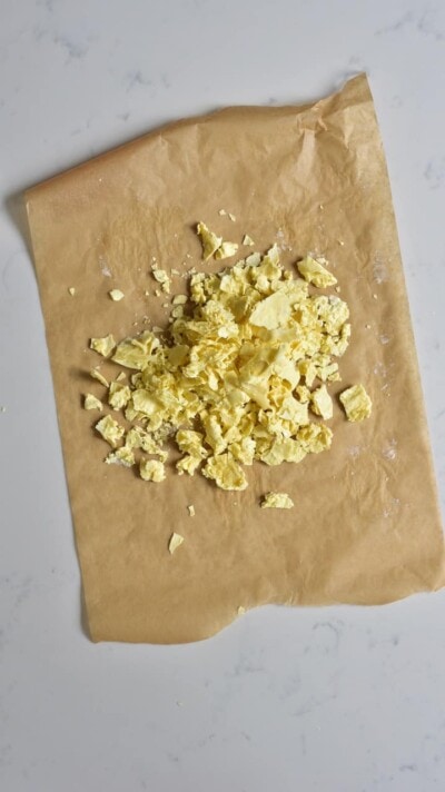 How To Make Powdered Milk At Home - Alphafoodie