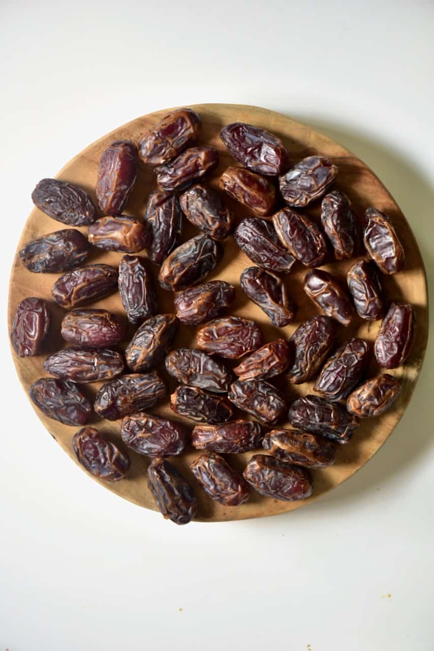 date-paste-recipe-2-of-19-alphafoodie