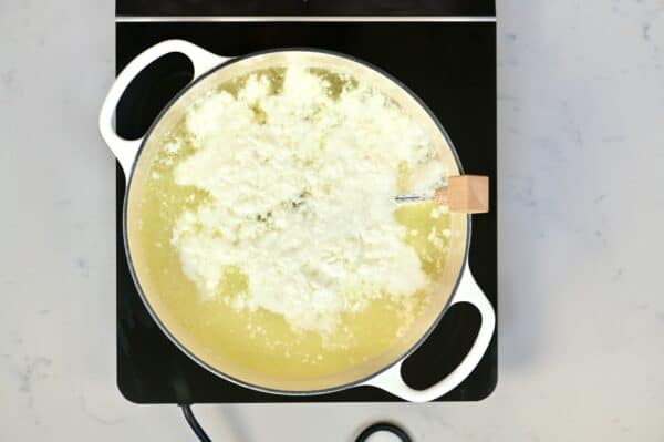 How to Make Goat Cheese (Plus FAQs and Tips) - Alphafoodie