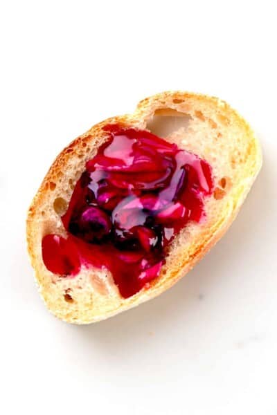 Homemade Rose Petal Jam (+ Uses) - Alphafoodie