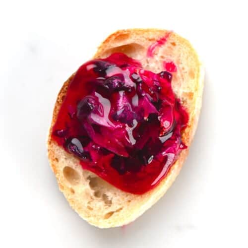 How To Make Rose Extract (Rose Essence) - Alphafoodie