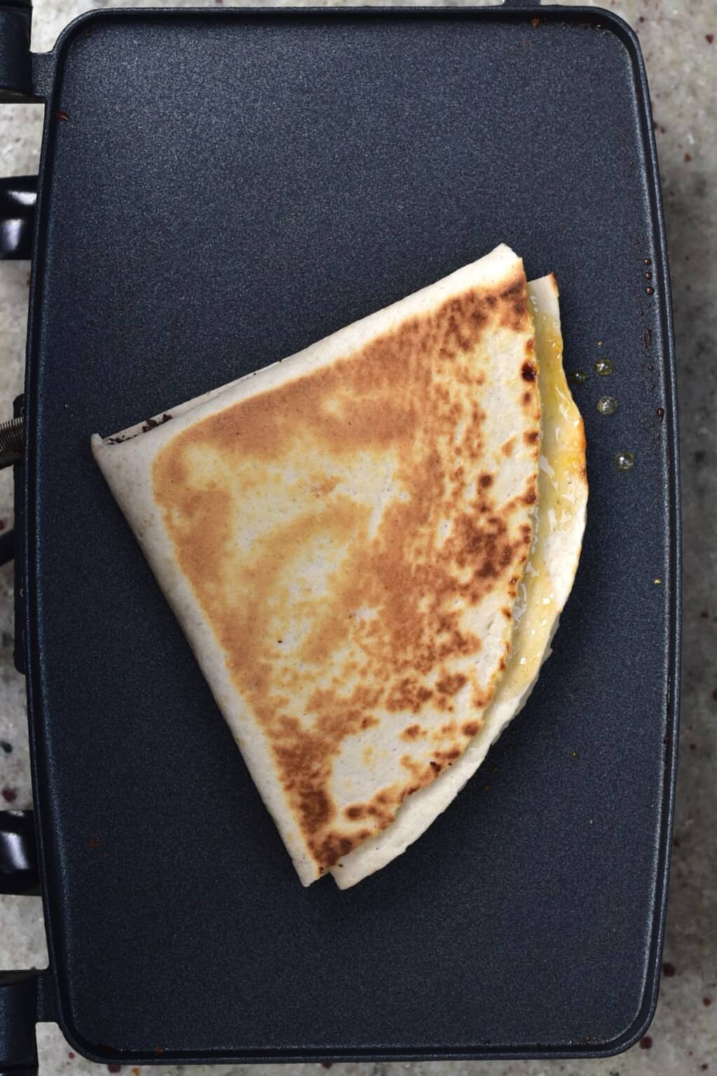 12+ Dessert Tortilla Wraps (Viral Tortilla Trend) - Alphafoodie