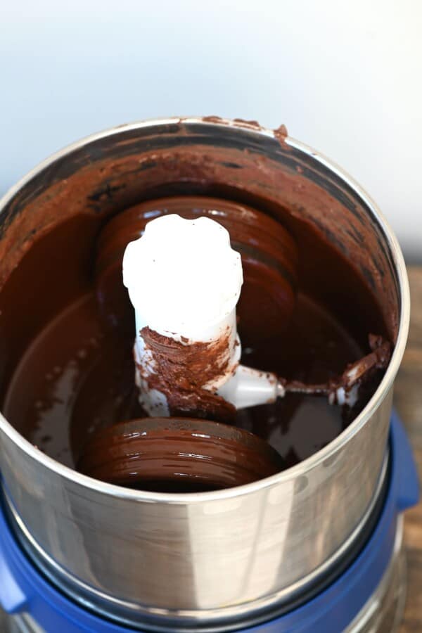 How To Make Chocolate From Cocoa Beans (Bean to Bar Chocolate)