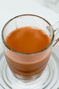 Date Seed Coffee (Caffeine-Free Coffee Alternative) - Alphafoodie
