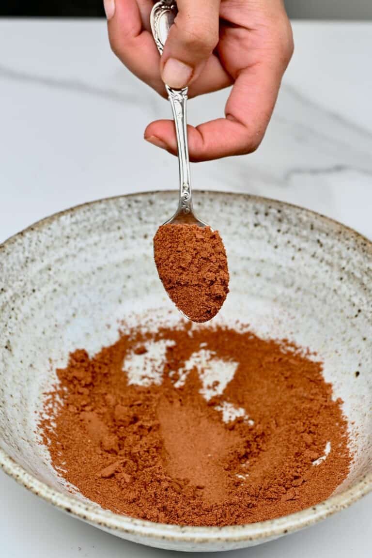 Date Seed Coffee (Caffeine-Free Coffee Alternative) - Alphafoodie