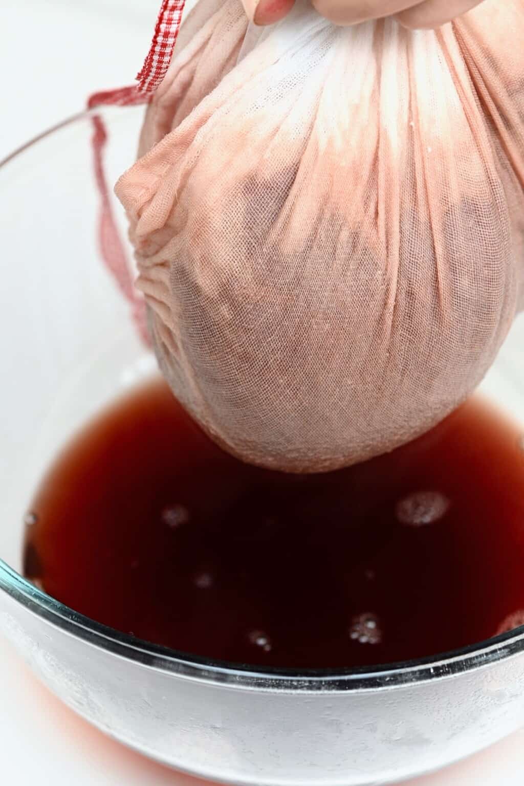 How to Make Date Syrup (Natural Date Sweetener) - Alphafoodie