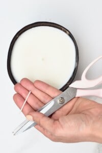 Candle Making for Beginners - Alphafoodie