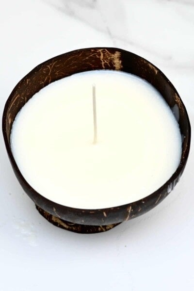 Candle Making For Beginners Alphafoodie