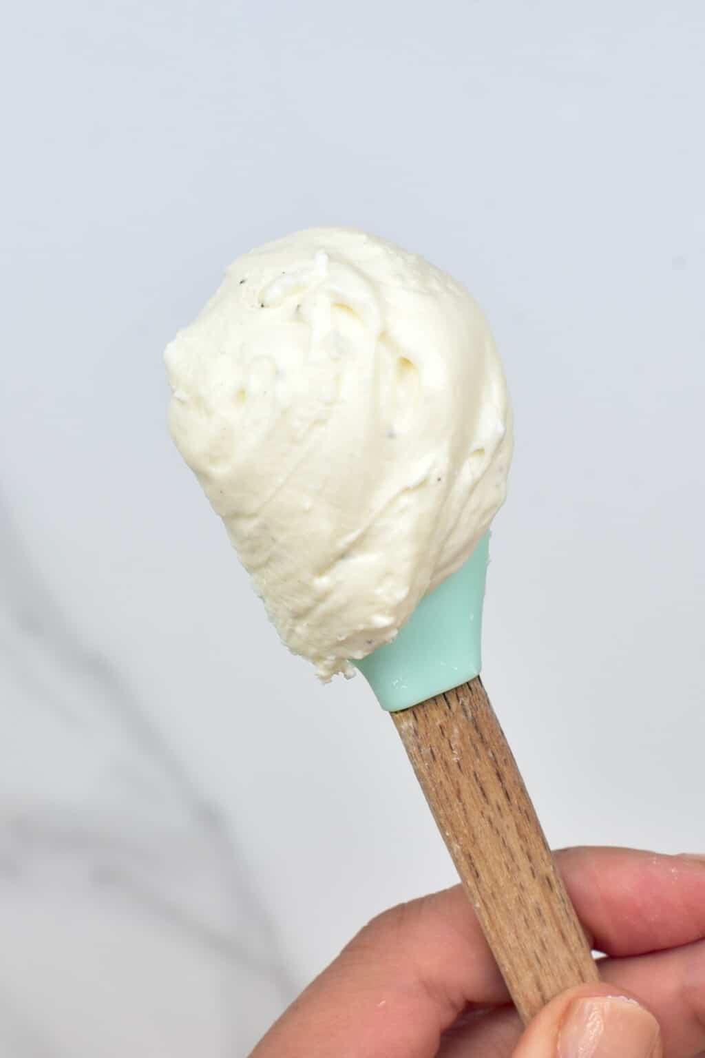 How to Make Whipped Ricotta (+ Other Whipped Cheese) - Alphafoodie