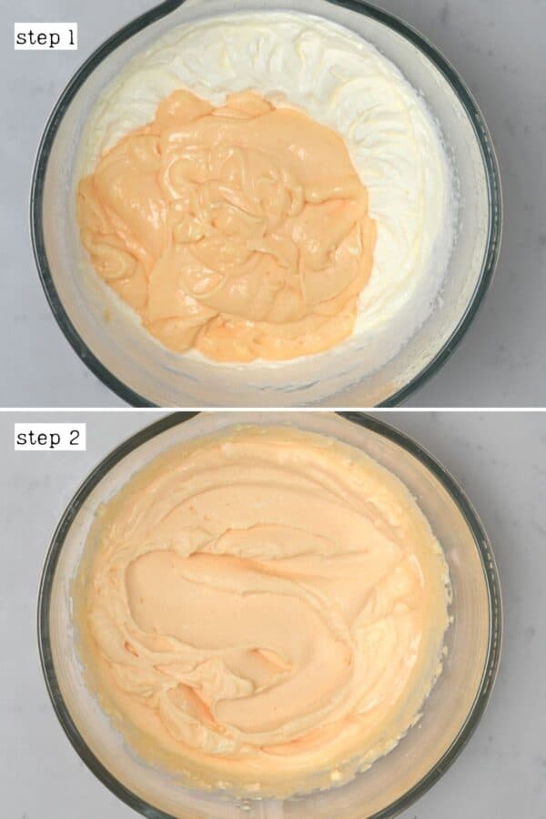 How to Make Italian Authentic Tiramisu Recipe - Alphafoodie