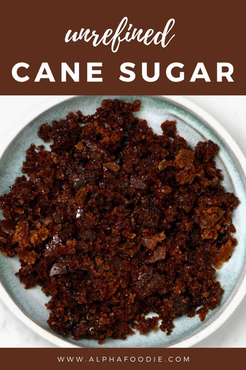How To Make Unrefined Cane Sugar Jaggery Gur Alphafoodie how-to-make-unrefined-cane-sugar-jaggery-gur-alphafoodie