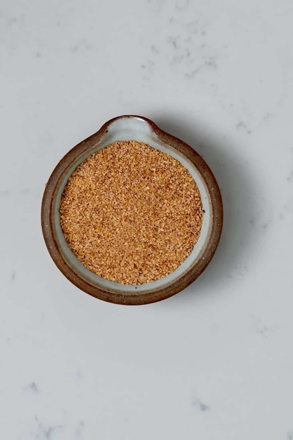 How to Make Bulgur Wheat at Home - Alphafoodie