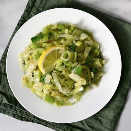 What Is Fennel and How to Cook It - Alphafoodie