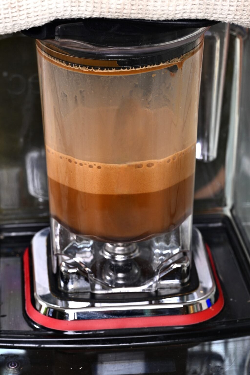 How to Make Bulletproof Coffee (Easy Steps) - Alphafoodie