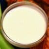 The Best Alabama White BBQ Sauce - Alphafoodie