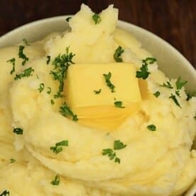 Quick Pickled Daikon Radish - Alphafoodie