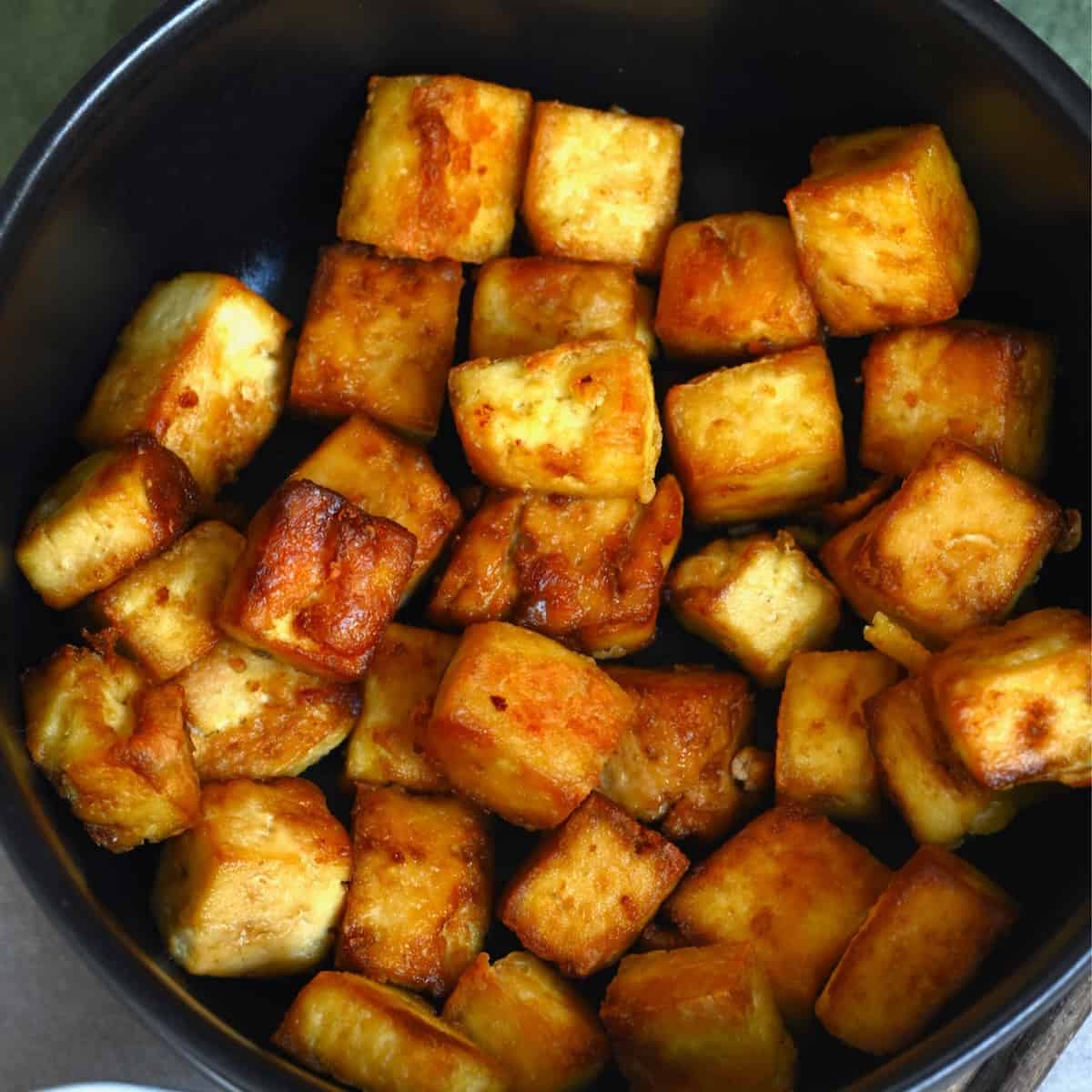 Tofu