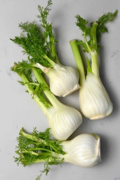 What Is Fennel and How to Cook It - Alphafoodie