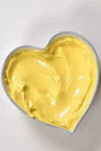 What Is Ghee and How To Make It - Alphafoodie