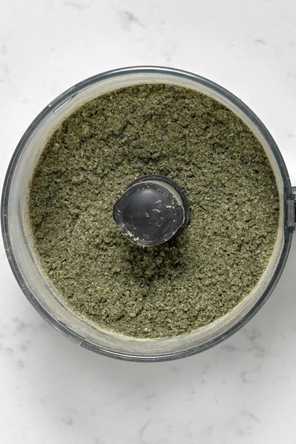 How to Dry Oregano (3 Methods) - Alphafoodie