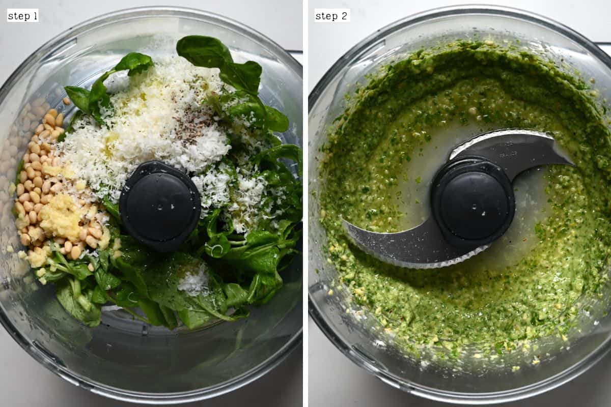 How to Eat and Store Radish Greens - Alphafoodie