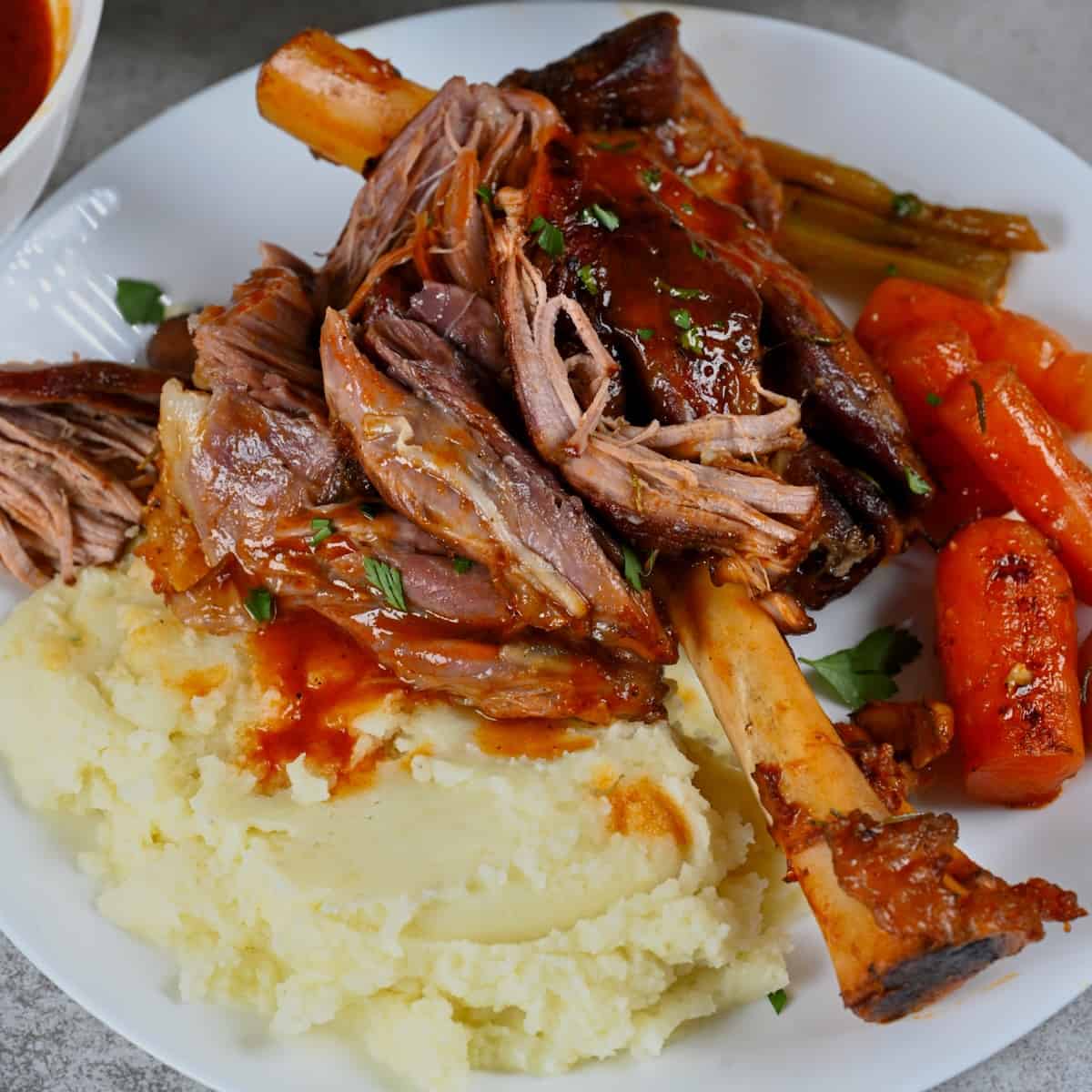 Mains Recipes (Lunch + Dinner) - Alphafoodie