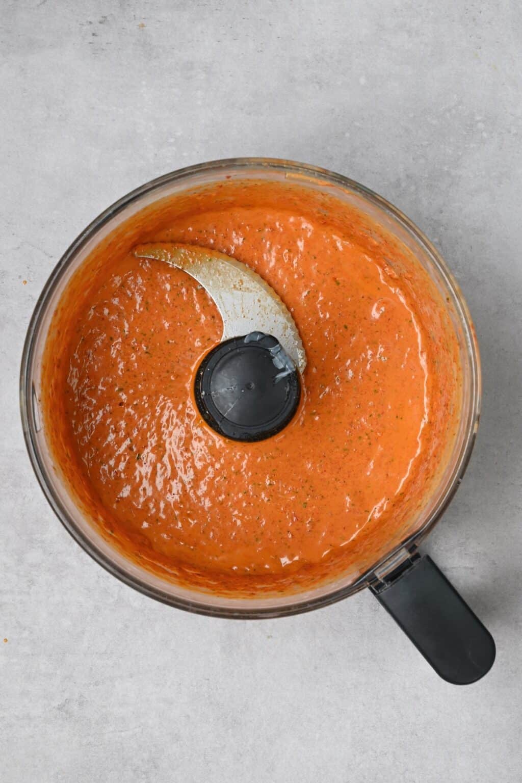 The Best Homemade Chipotle Sauce - Alphafoodie