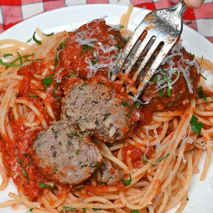 Alphafoodie - Healthy Recipes & DIYs (Vegetarian, Vegan & Others)