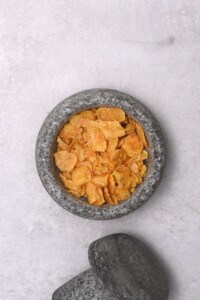 Best Cornmeal Substitutes - Alphafoodie