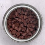 Cocoa Powder Substitutes - Alphafoodie