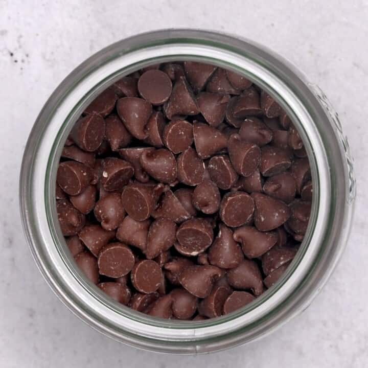 Cocoa Powder Substitutes - Alphafoodie