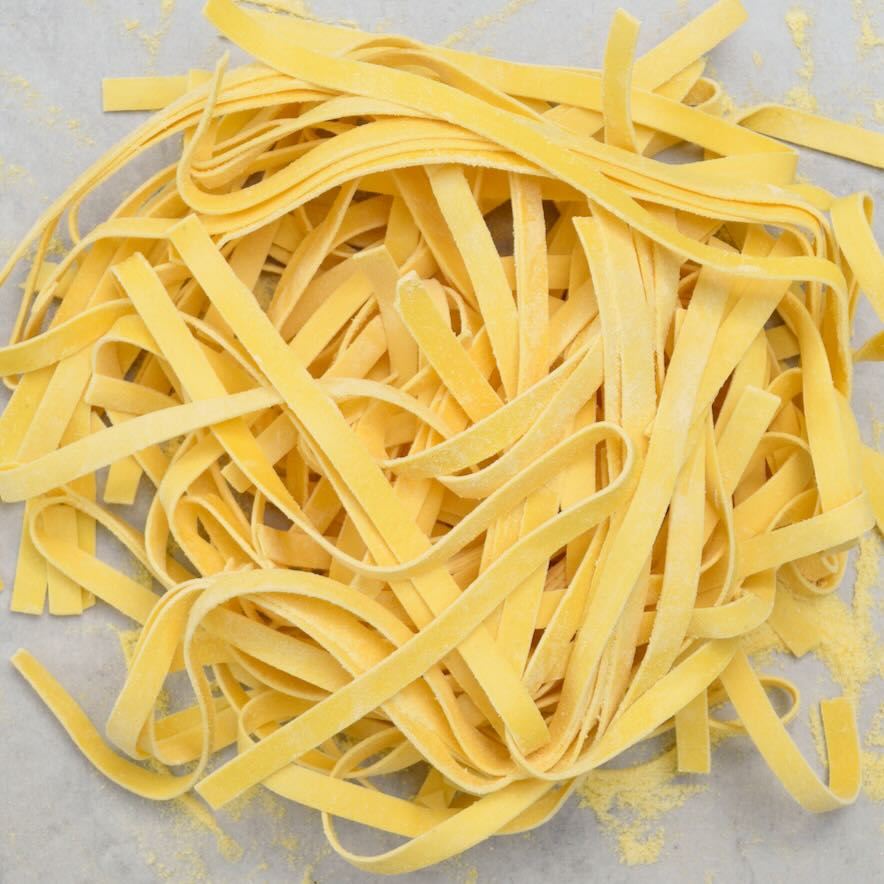 Kitchen DIYs - Alphafoodie