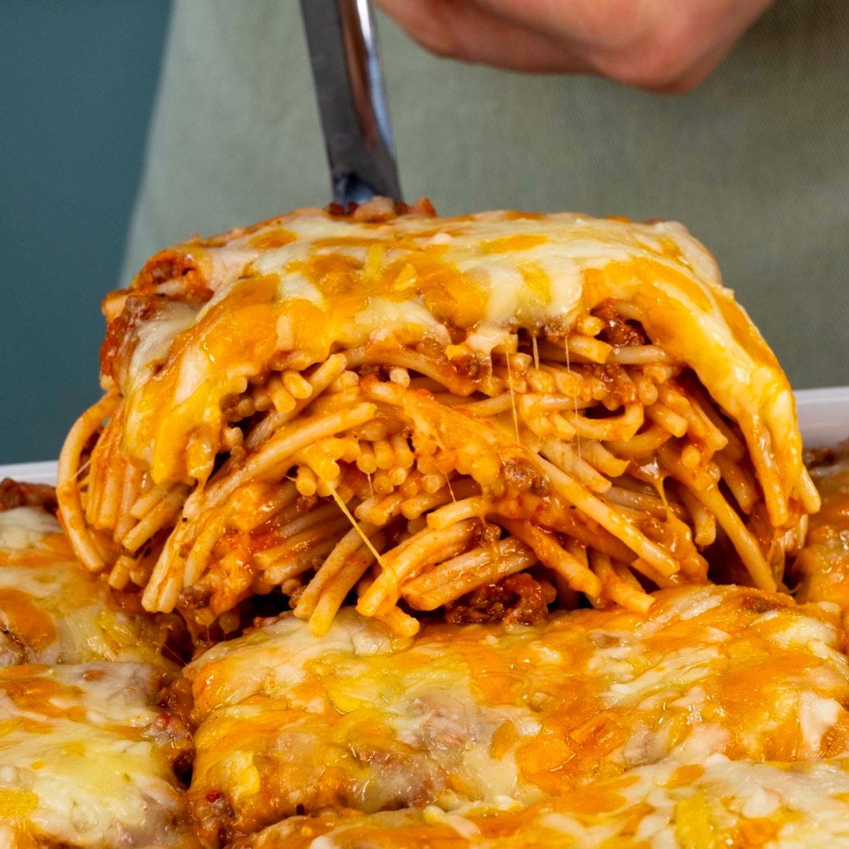 Easy Dumpling Soup - Alphafoodie