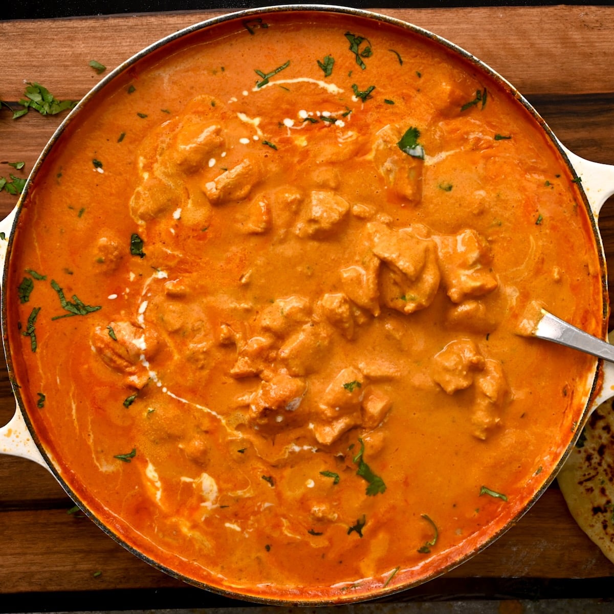 Chicken Recipes - Alphafoodie